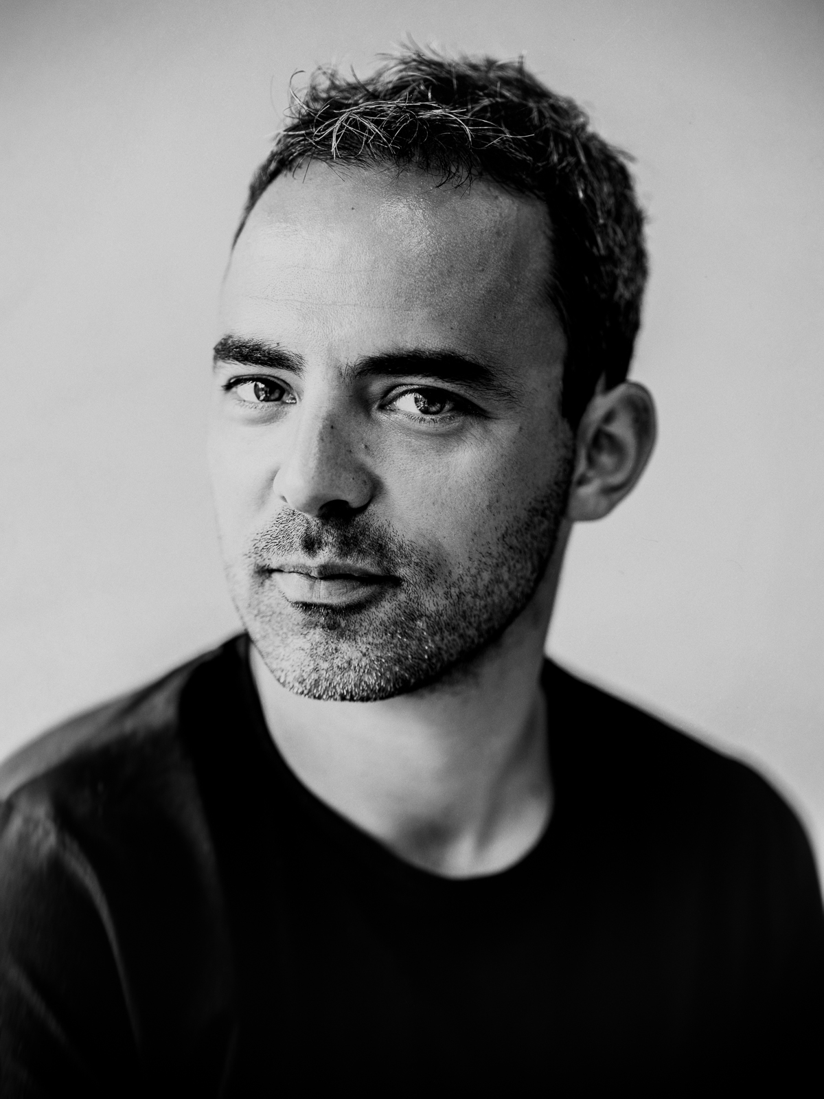 Afbeelding van de auteur