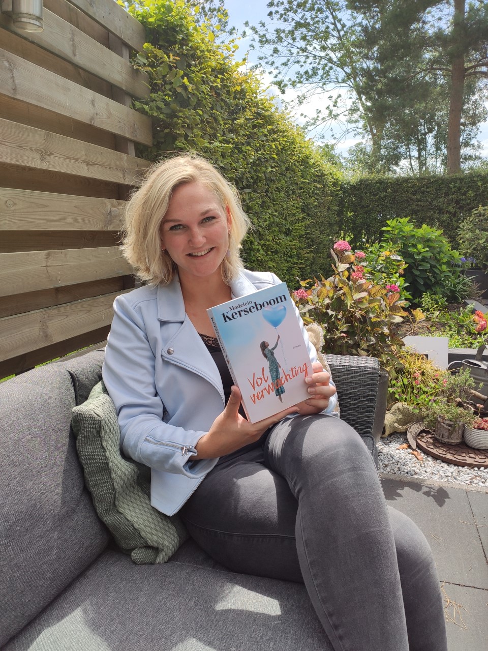 terug naar zoekresultaten