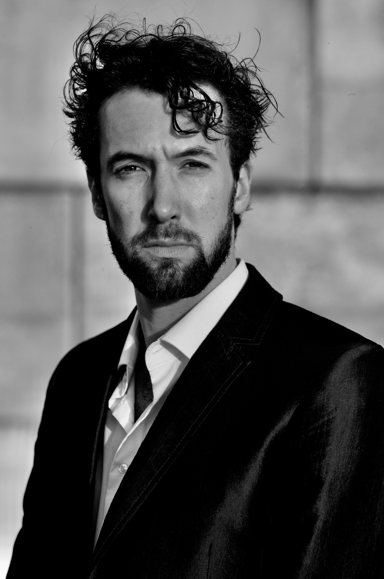 Afbeelding van de auteur