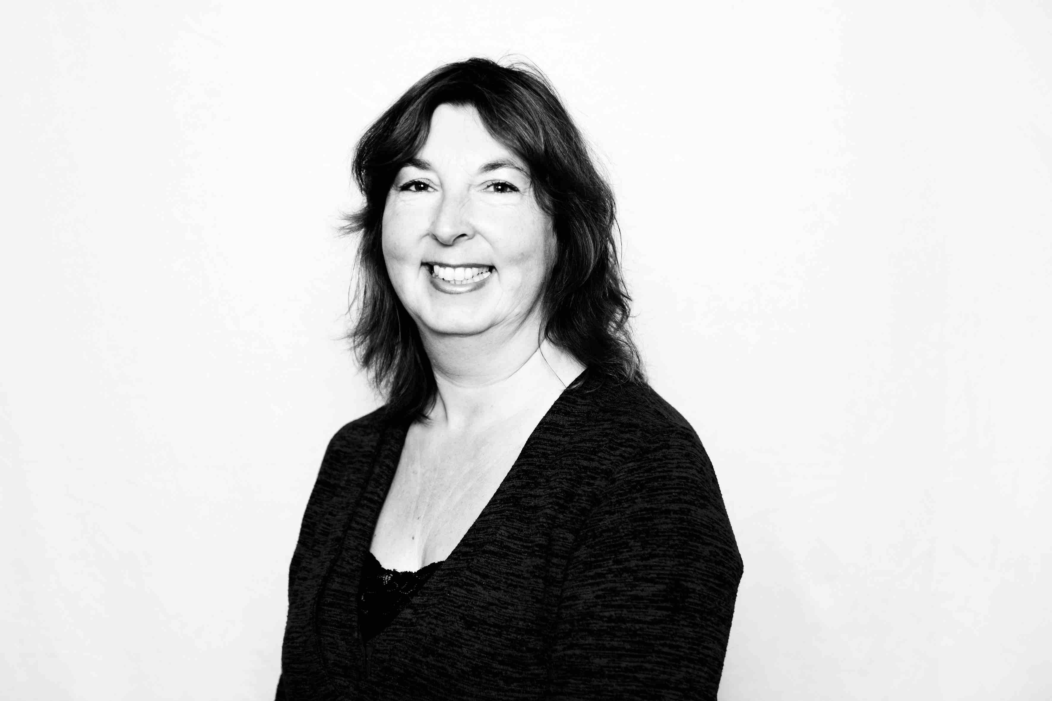 Afbeelding van de auteur