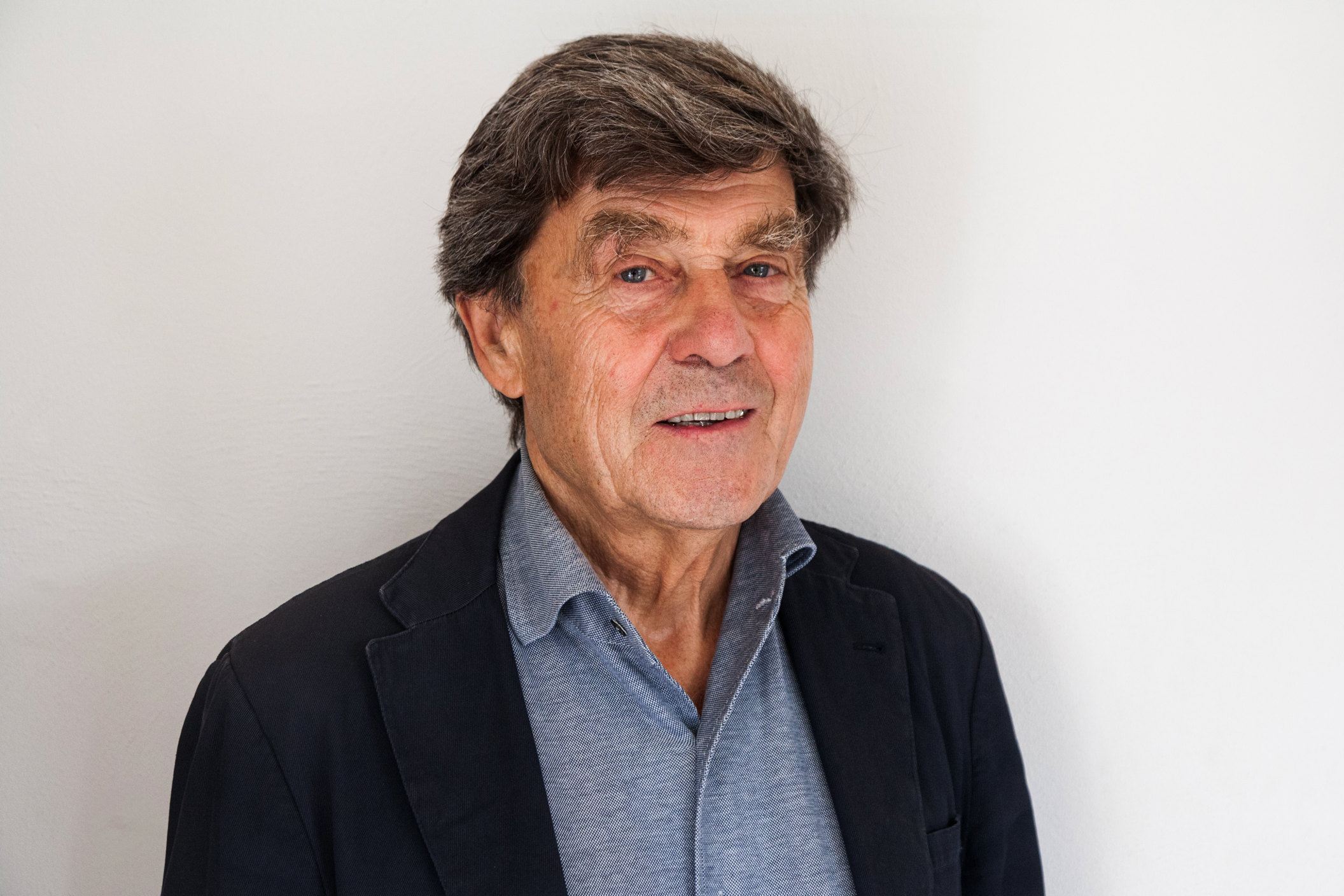 Afbeelding van de auteur